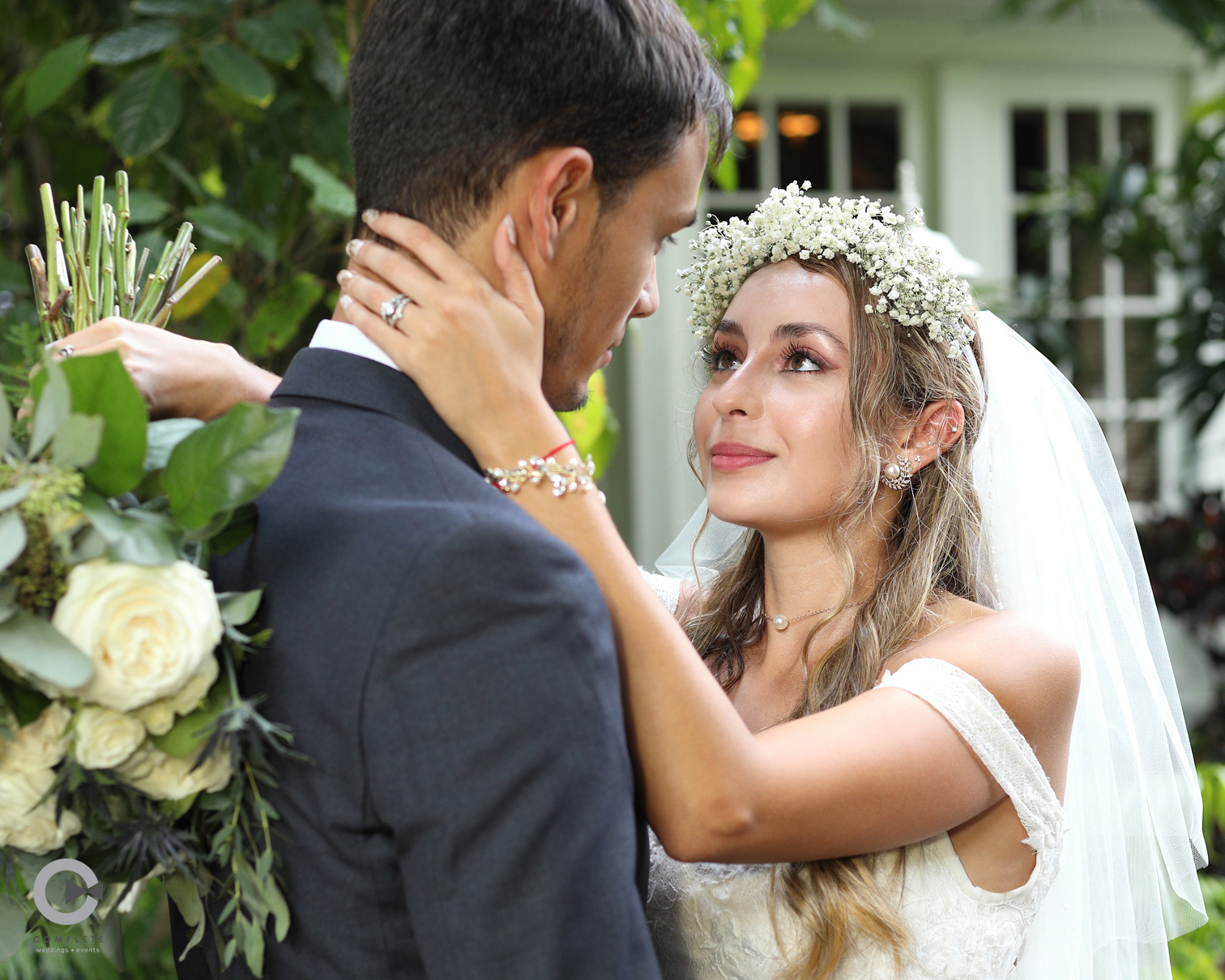 Gallery – Sweet Emotions Photography